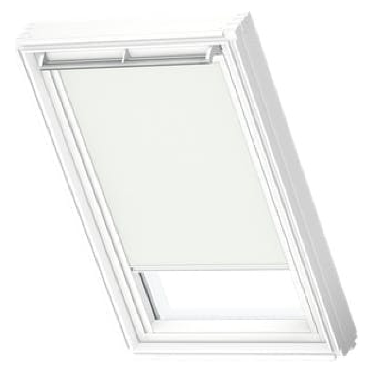 VELUX takvinduer og solskjerming - Slipp lyset inn i hjemmet ditt